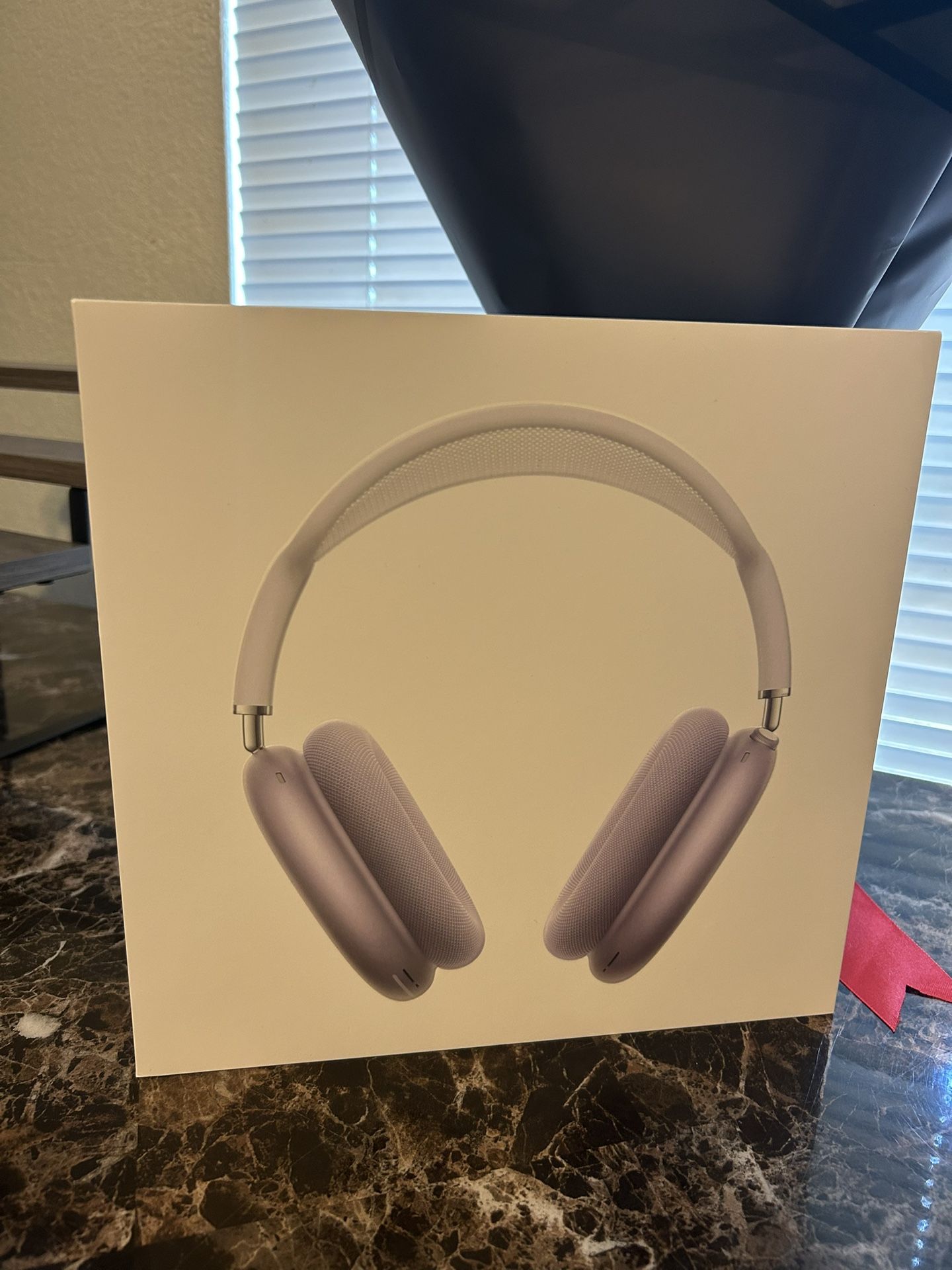 Apple AirPod Max Purple USBC New Sealed for Sale in San Antonio, TX ...