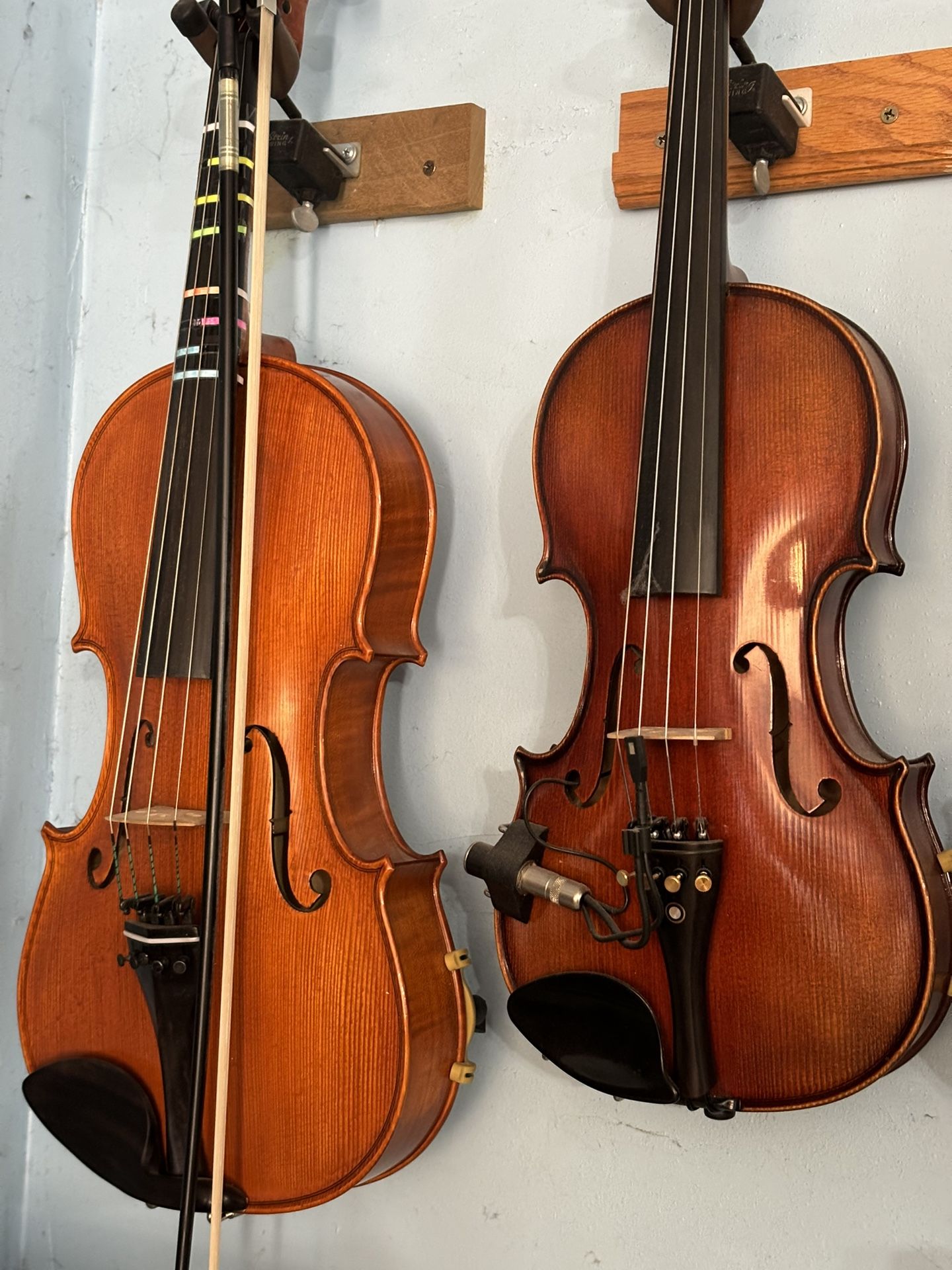 Violin Viola Lessons for Sale in Glendale, AZ - OfferUp
