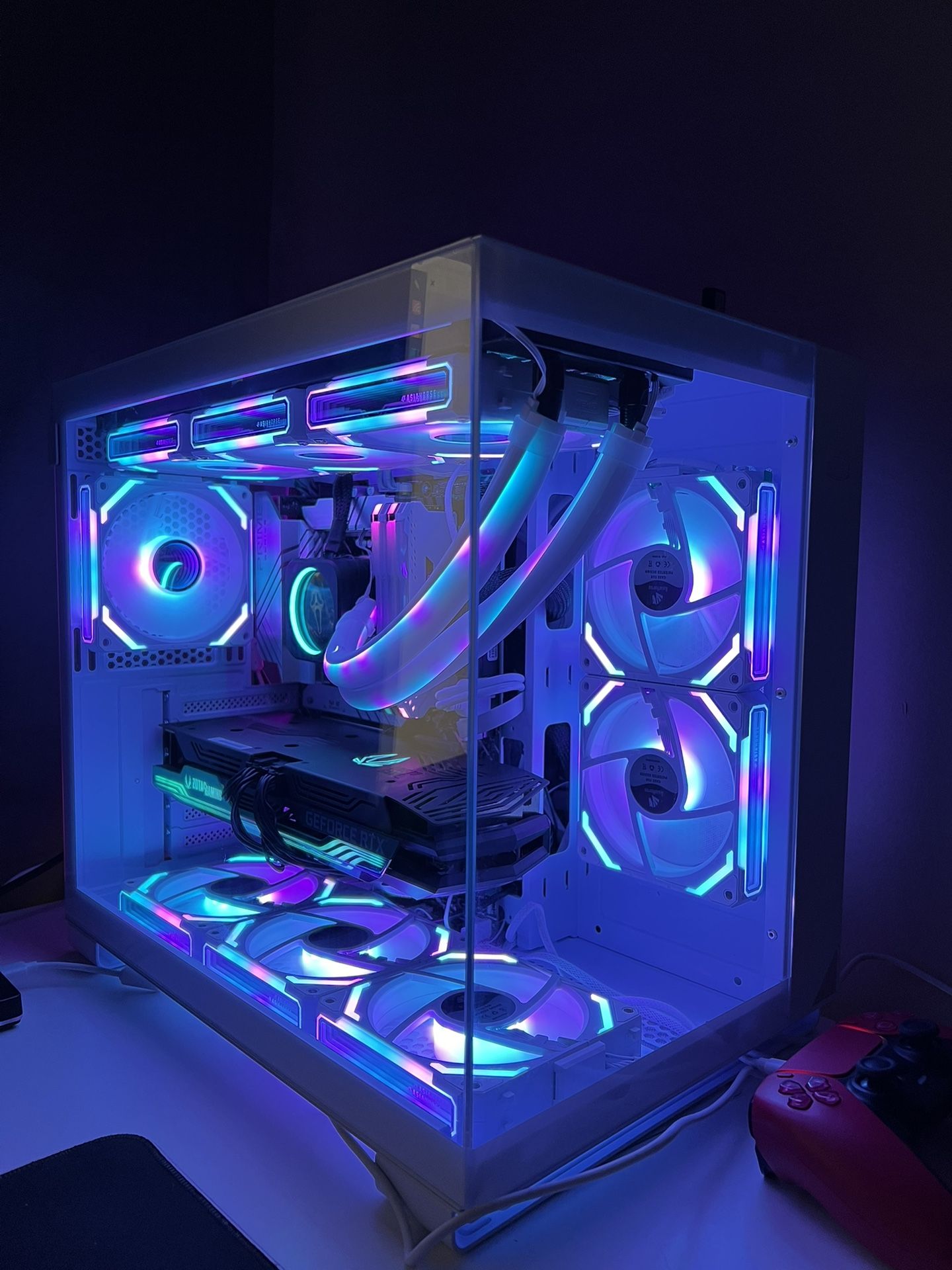 Gaming Pc for Sale in Boca Raton, FL - OfferUp