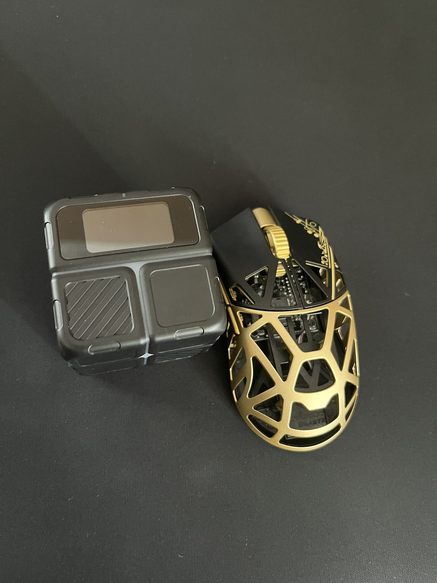 WLMOUSE BEASTX for Sale in Lakewood, CA - OfferUp