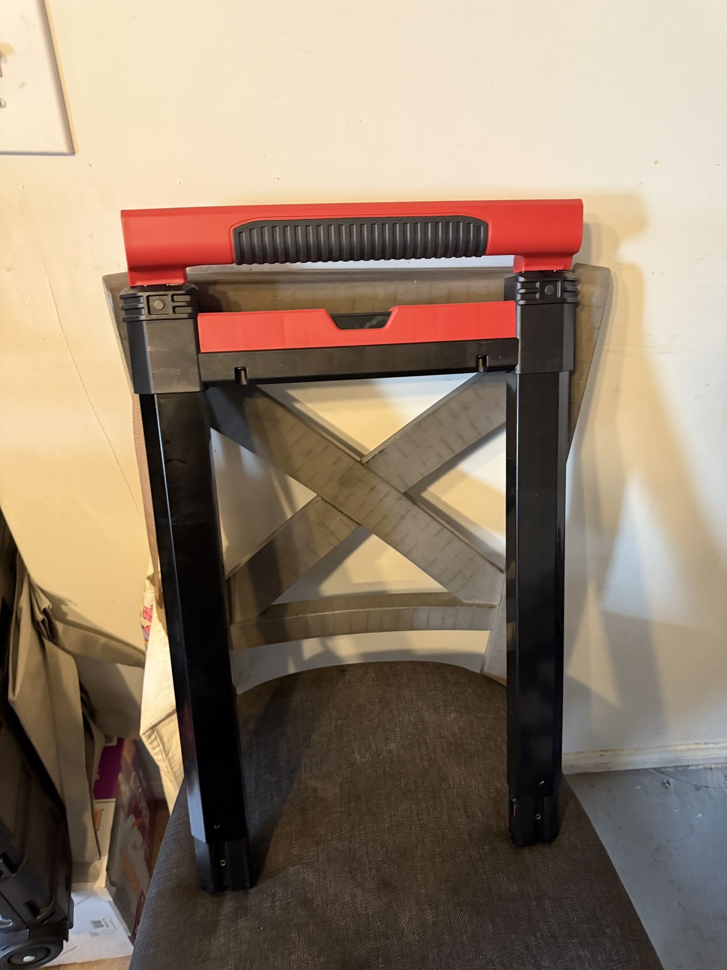 Milwaukee Pack out Handle for Sale in Los Angeles, CA - OfferUp