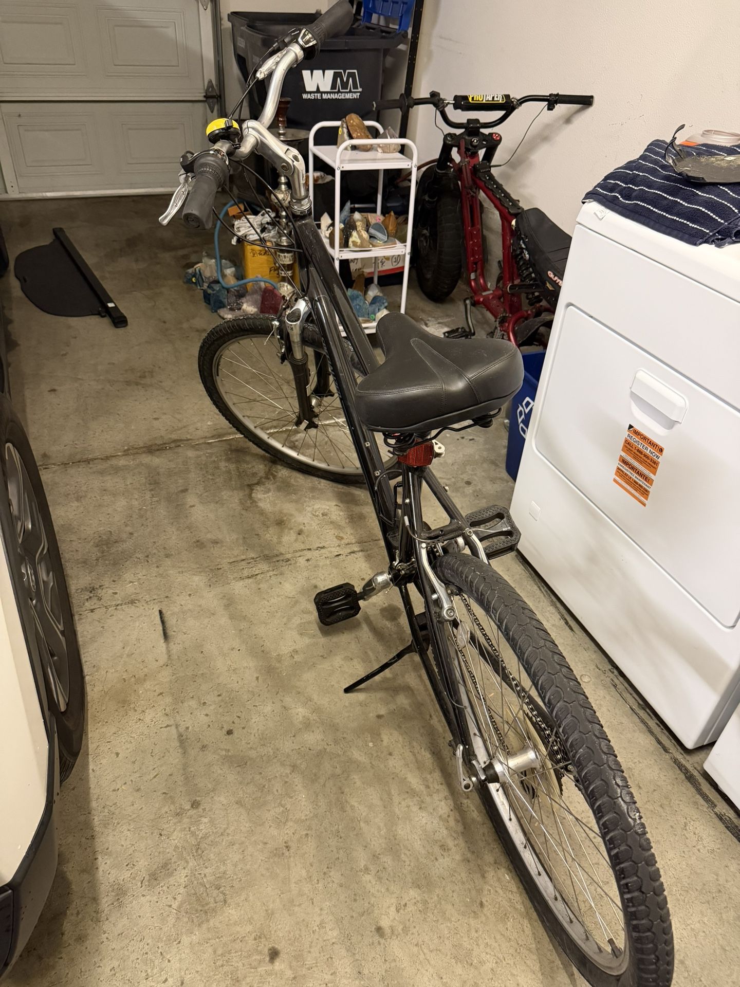 Specialized Cruiser Bike for Sale in Irvine, CA - OfferUp