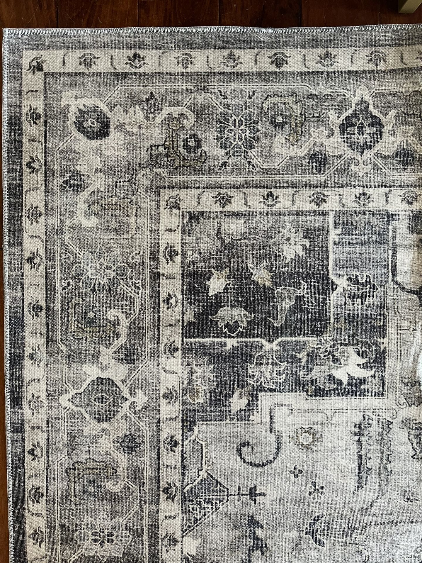9x12 Loloi Area RUG - NEW for Sale in Chandler, AZ - OfferUp