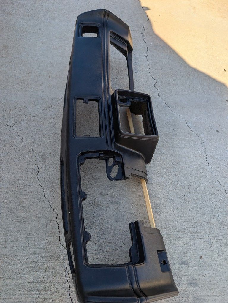 New G-Body Dash Malibu El Camino GMC Caballero Monte Carlo for Sale in ...