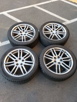 Scion Tc Lug Pattern For