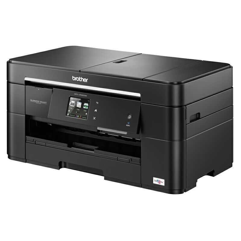 Printer fax and all for Sale in Tacoma, WA - OfferUp