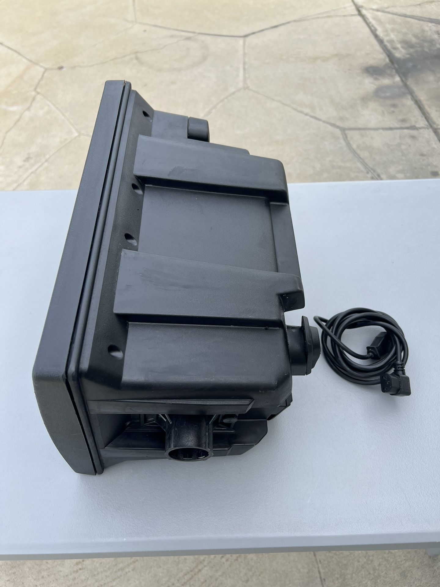 ANCHOR EXPLORER PRO - PA System And Speaker for Sale in Alhambra, CA ...