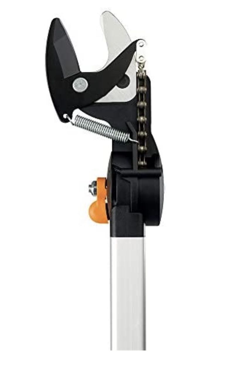 Fiskars Tree Pruner Up86 | ppgbbe.intranet.biologia.ufrj.br