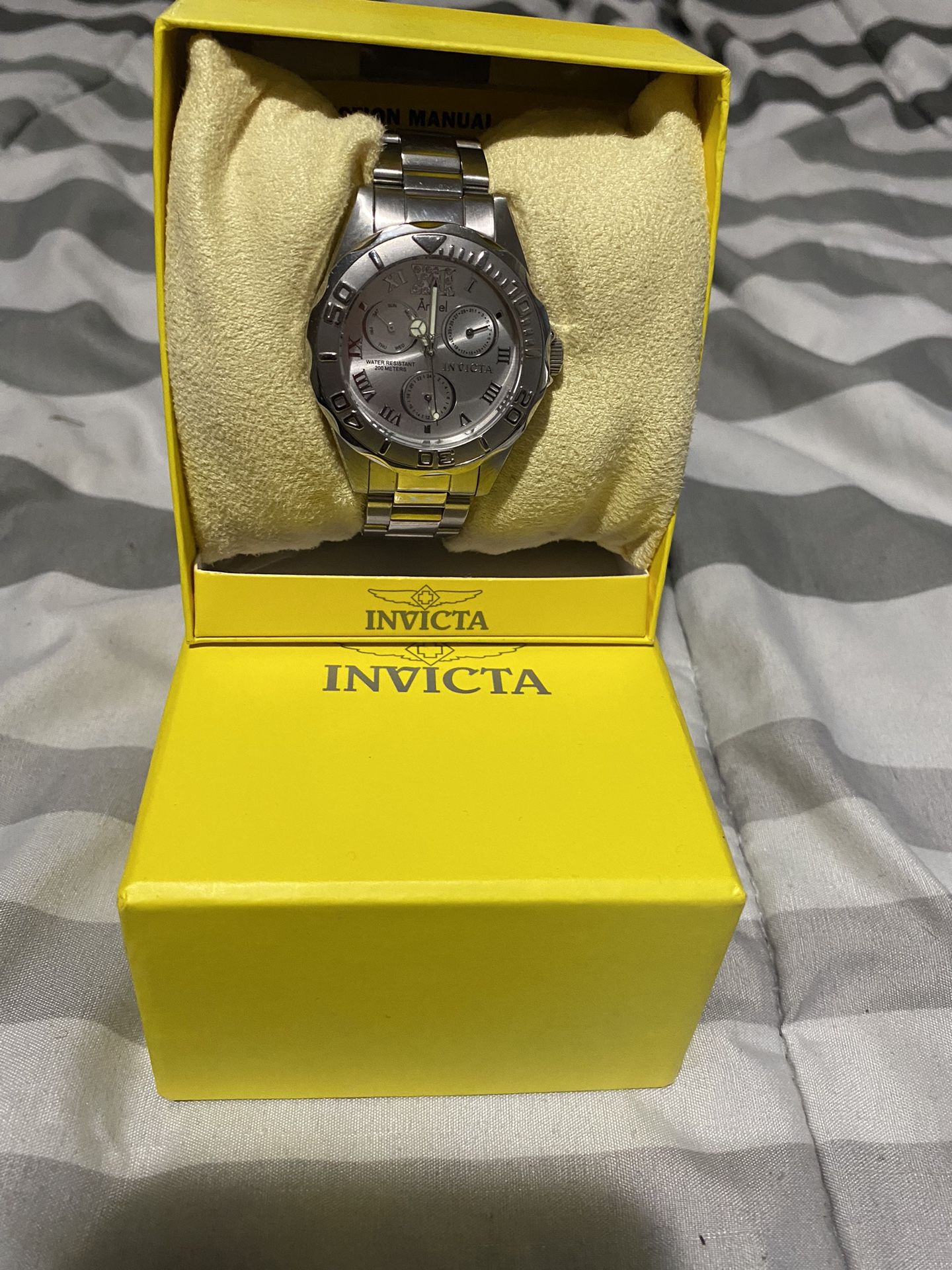 Invicta for Sale in Henrico, VA - OfferUp