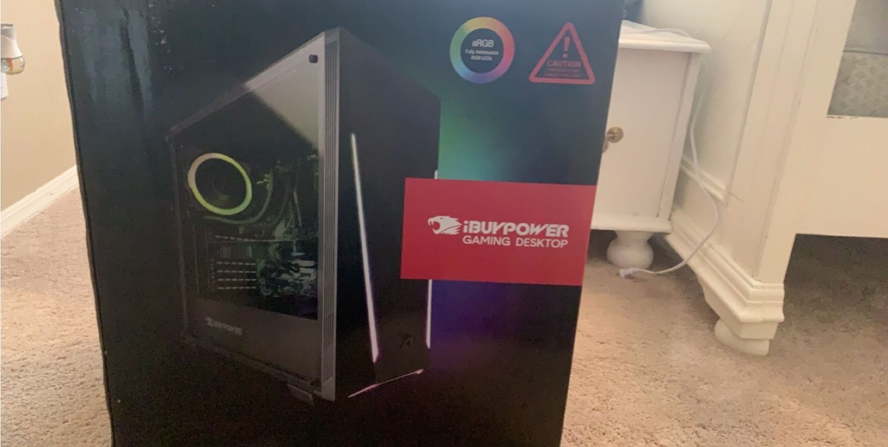 I buy power pc for Sale in Hanford, CA - OfferUp
