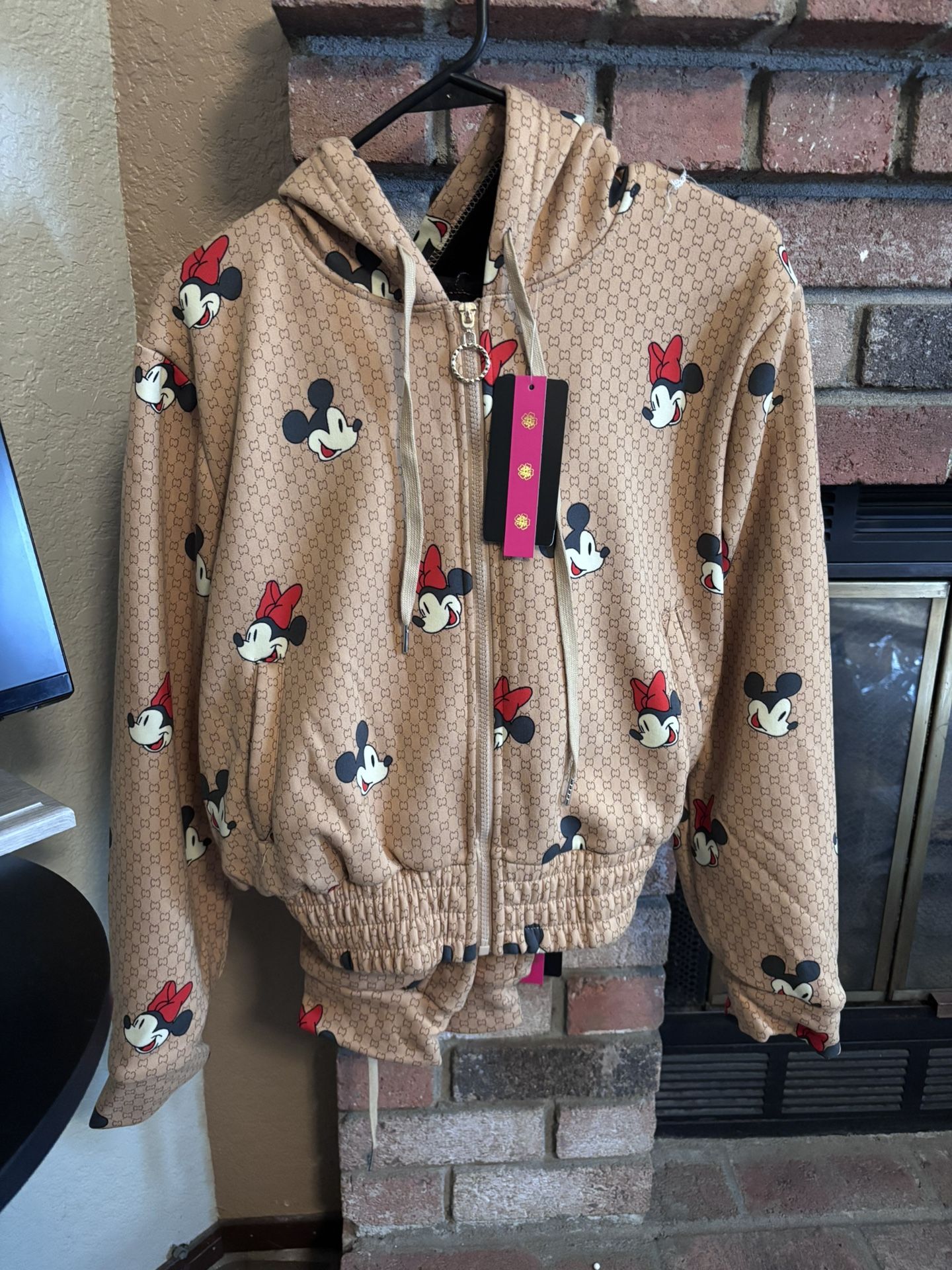 Set for Sale in Modesto, CA - OfferUp