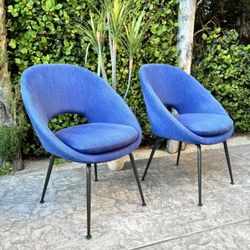 West elm orb dining chair store