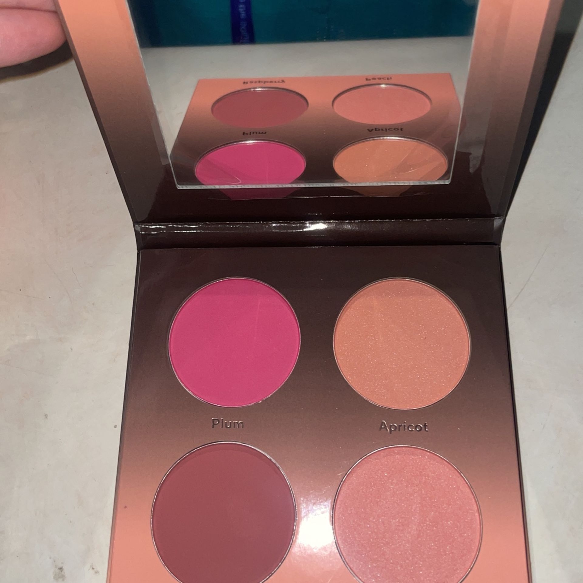Blush from ipsy for Sale in Glendale, AZ - OfferUp