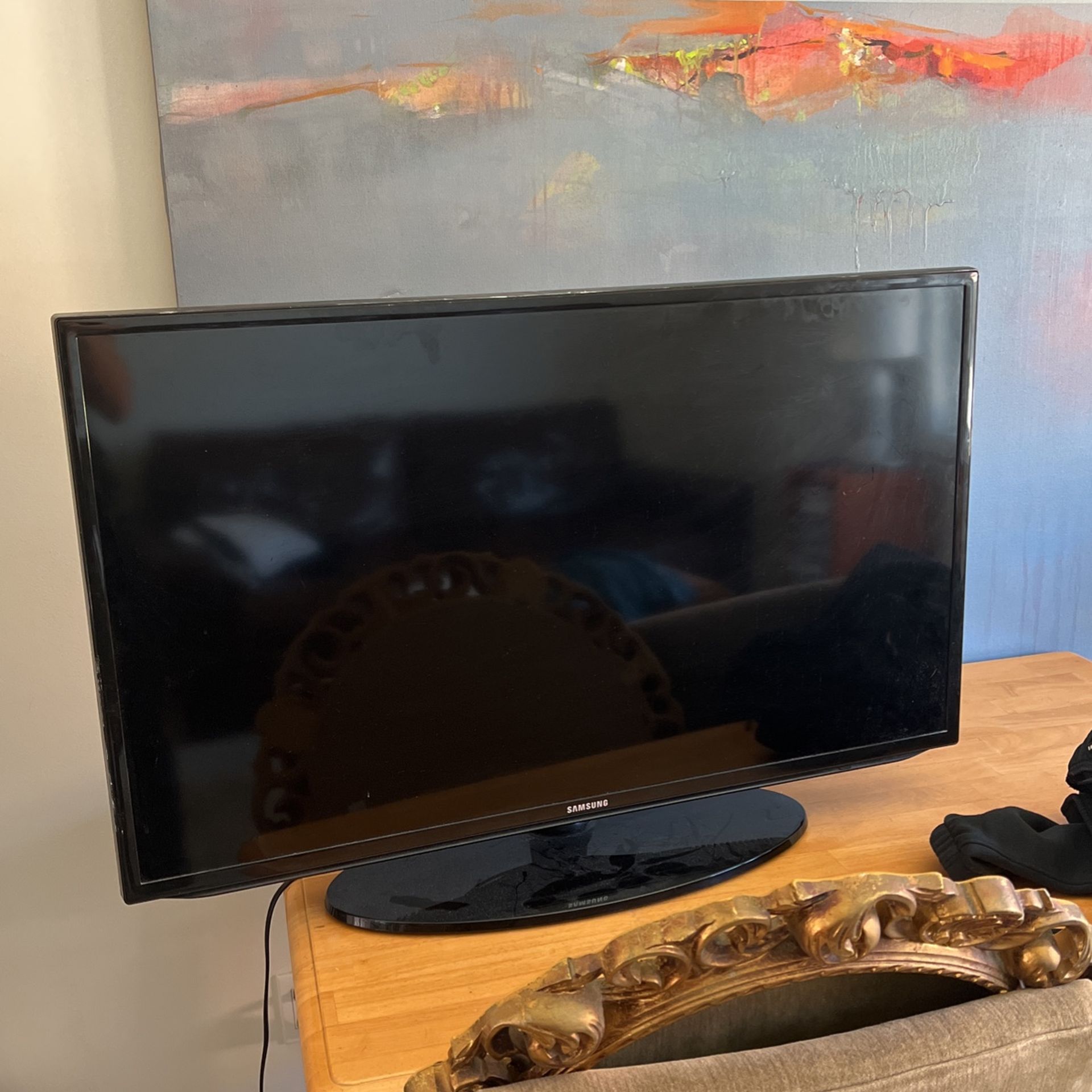Samsung TV for Sale in Los Angeles, CA - OfferUp