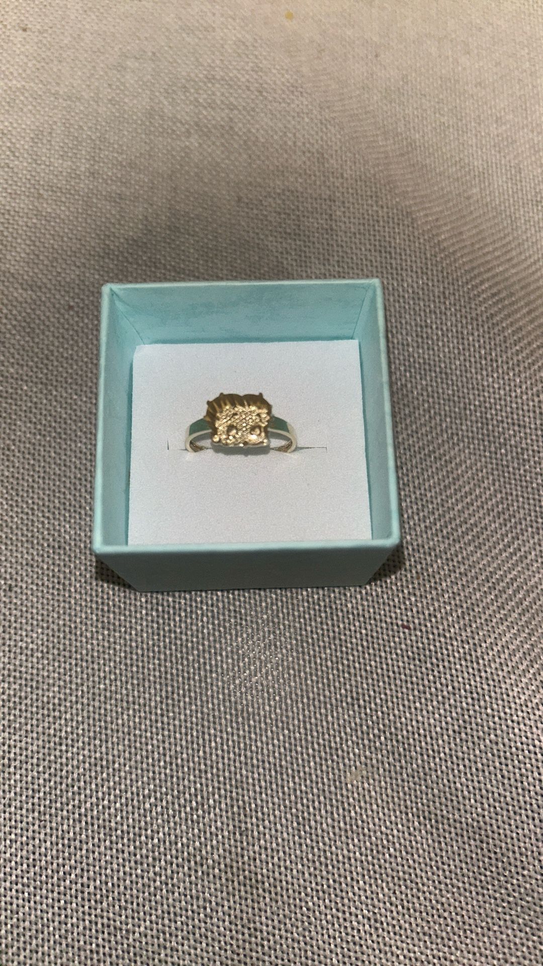 10k ring for Sale in Grand Terrace, CA - OfferUp