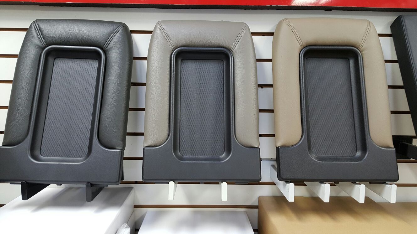 Silverados Chevy Silverado center consoles Tahoe Suburban Yukon Sierra ...
