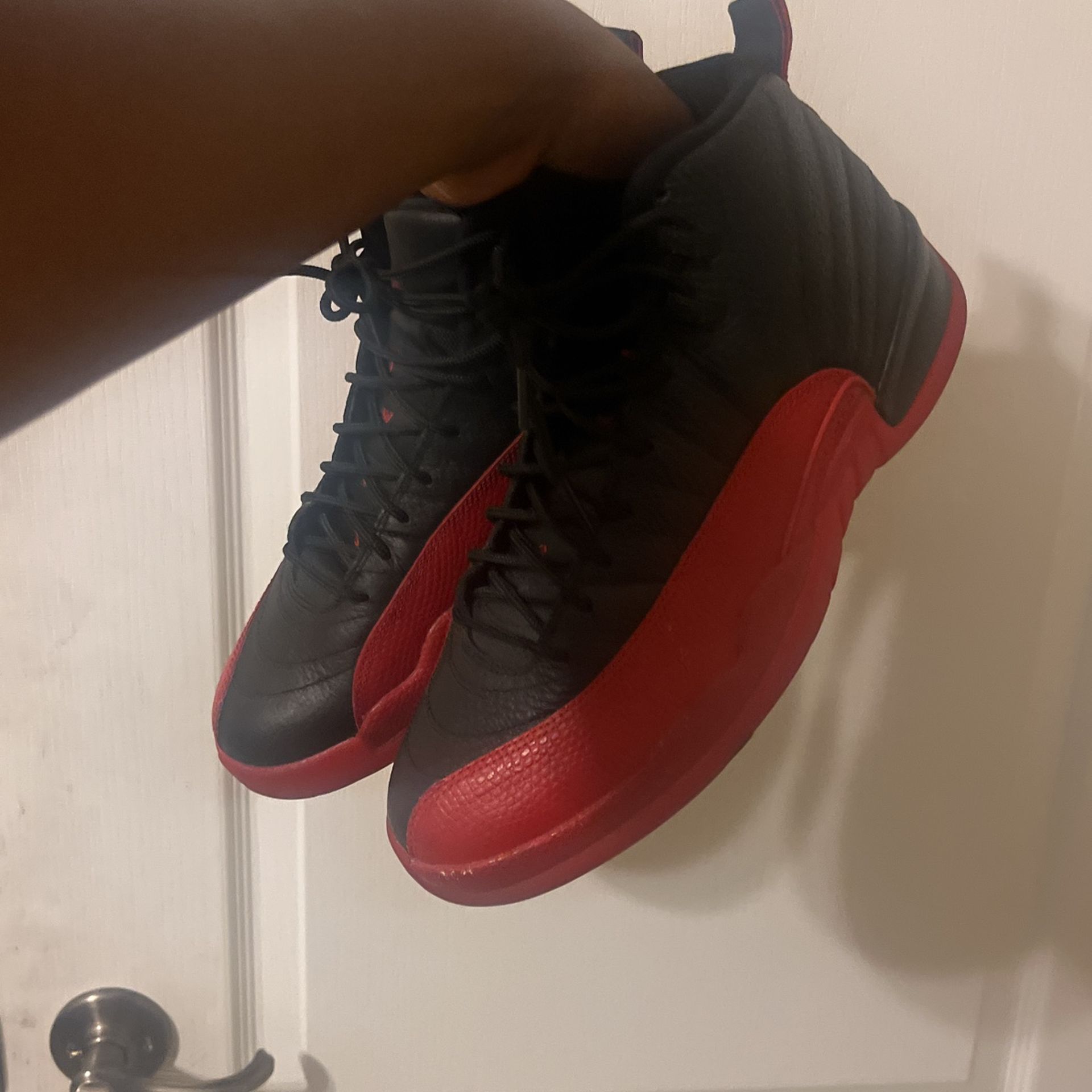 Air jordan Flu games for Sale in Jacksonville, FL - OfferUp