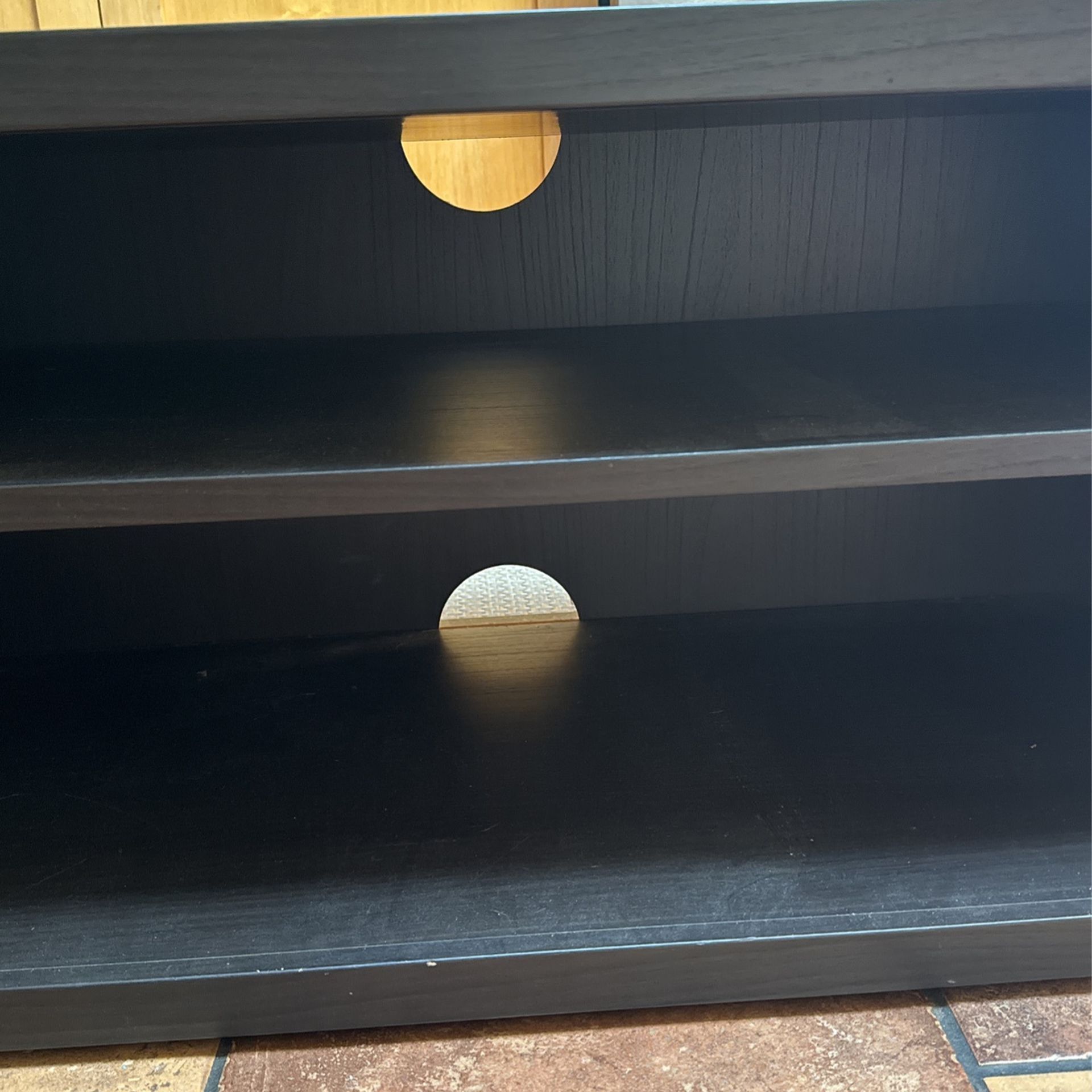 IKEA Mosjo TV Stand for Sale in Renton, WA - OfferUp