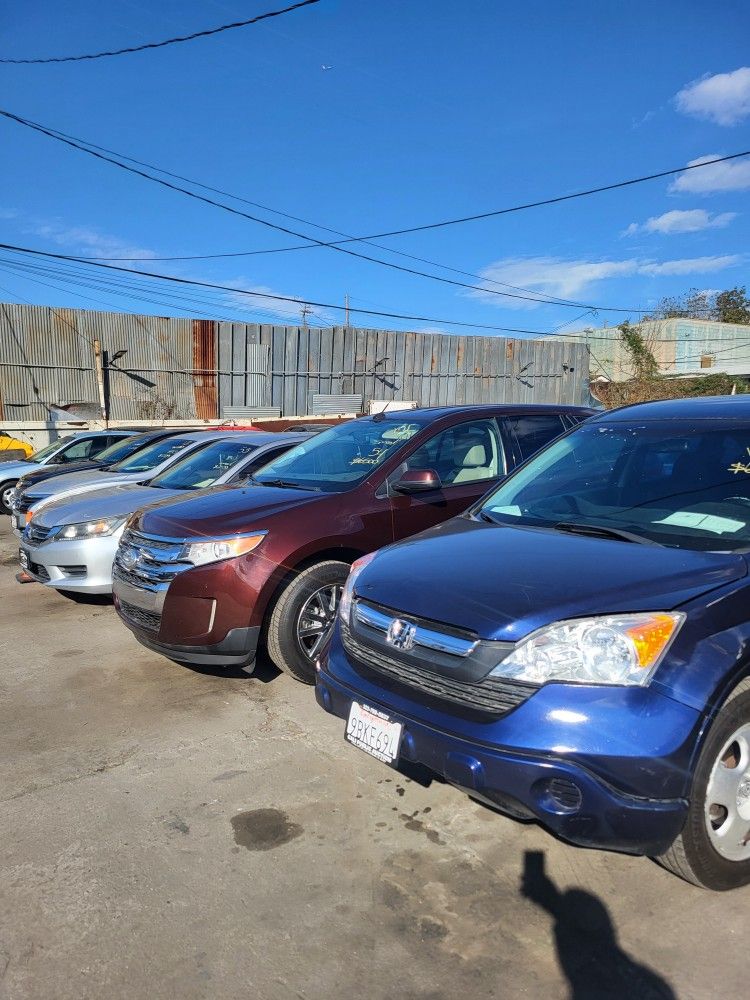 Offerup Cars Under 1000