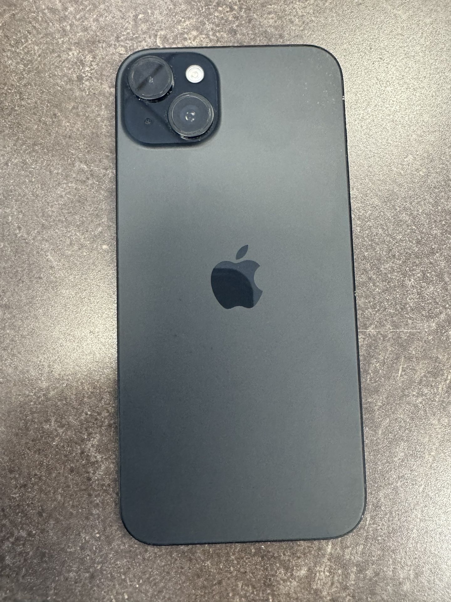 iPhone 15 Plus Black for Sale in Dallas, TX - OfferUp