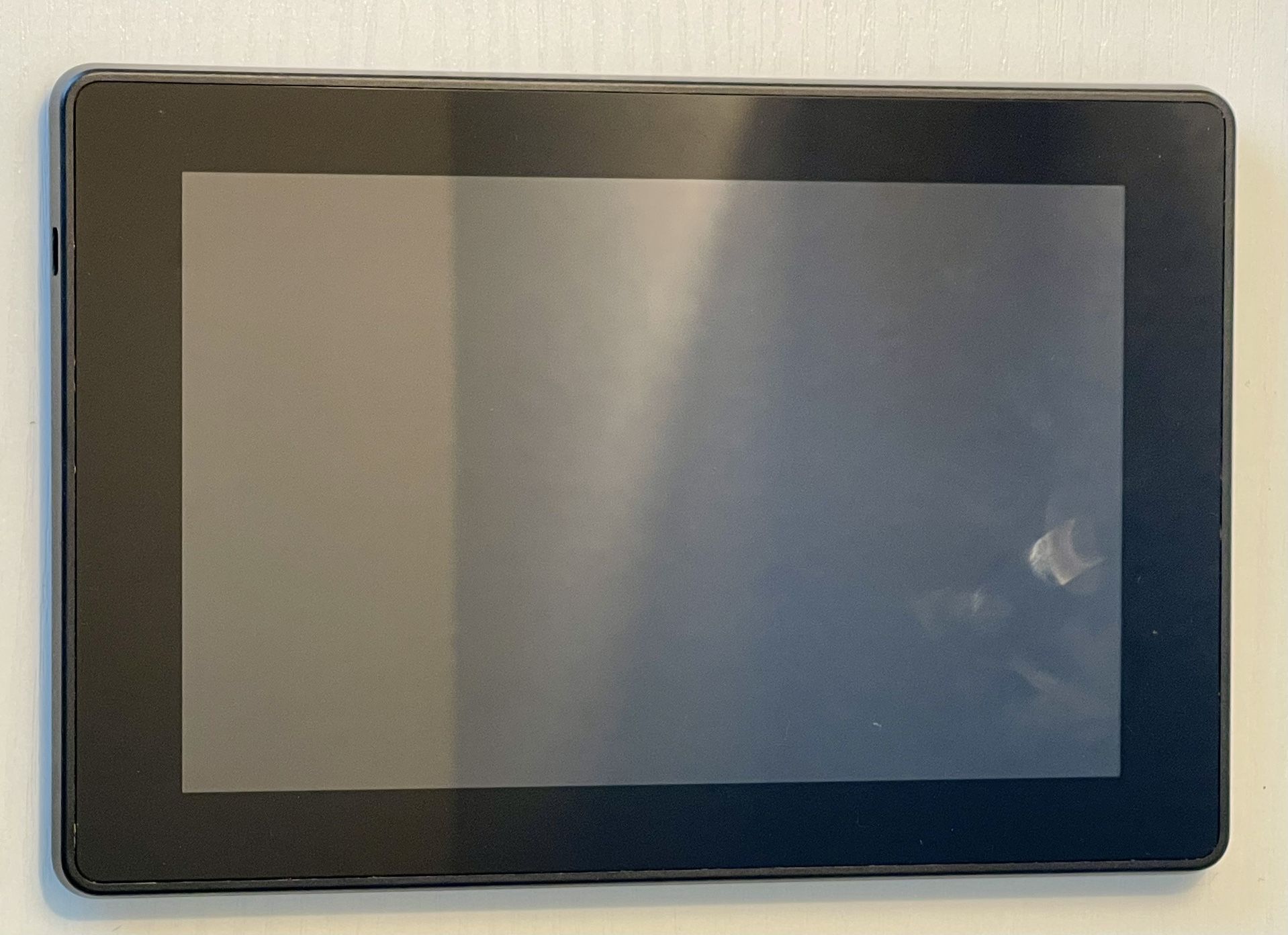 Amazon Fire Tablet- 5th Generation for Sale in Miami, FL - OfferUp