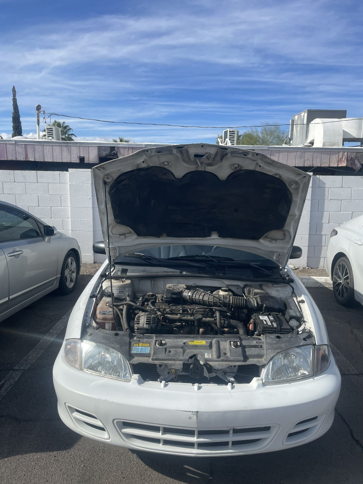 Sitemapcdatahttpsomobeldreferenzcomelegant 2001 Chevy Cavalier Motor Gallery