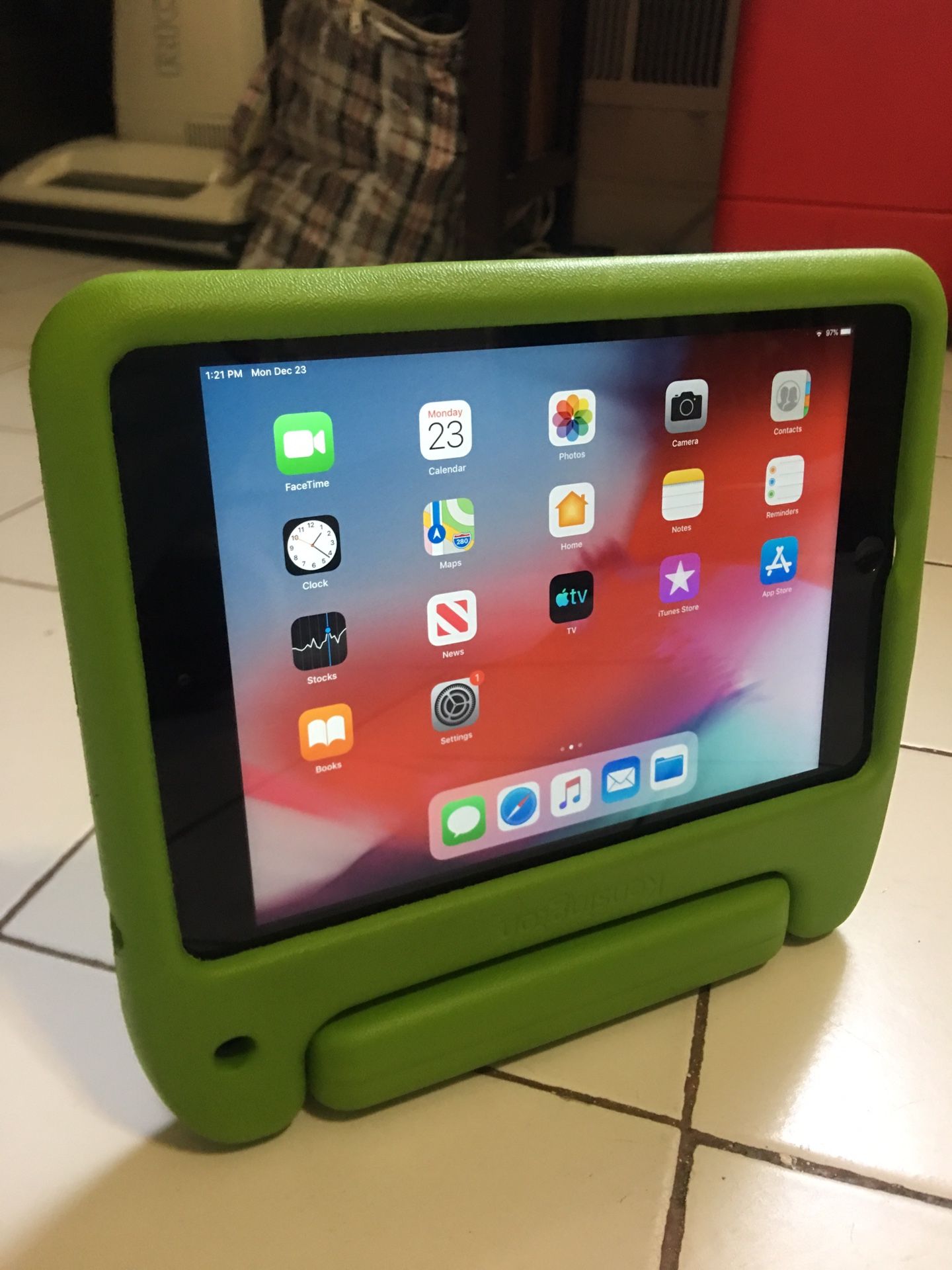 IPad Mini 2 32GB Retina Display All Works Perfect 149 FIRM Price Case ipad-mini-2-32gb-retina-display-all-works-perfect-149-firm-price-case