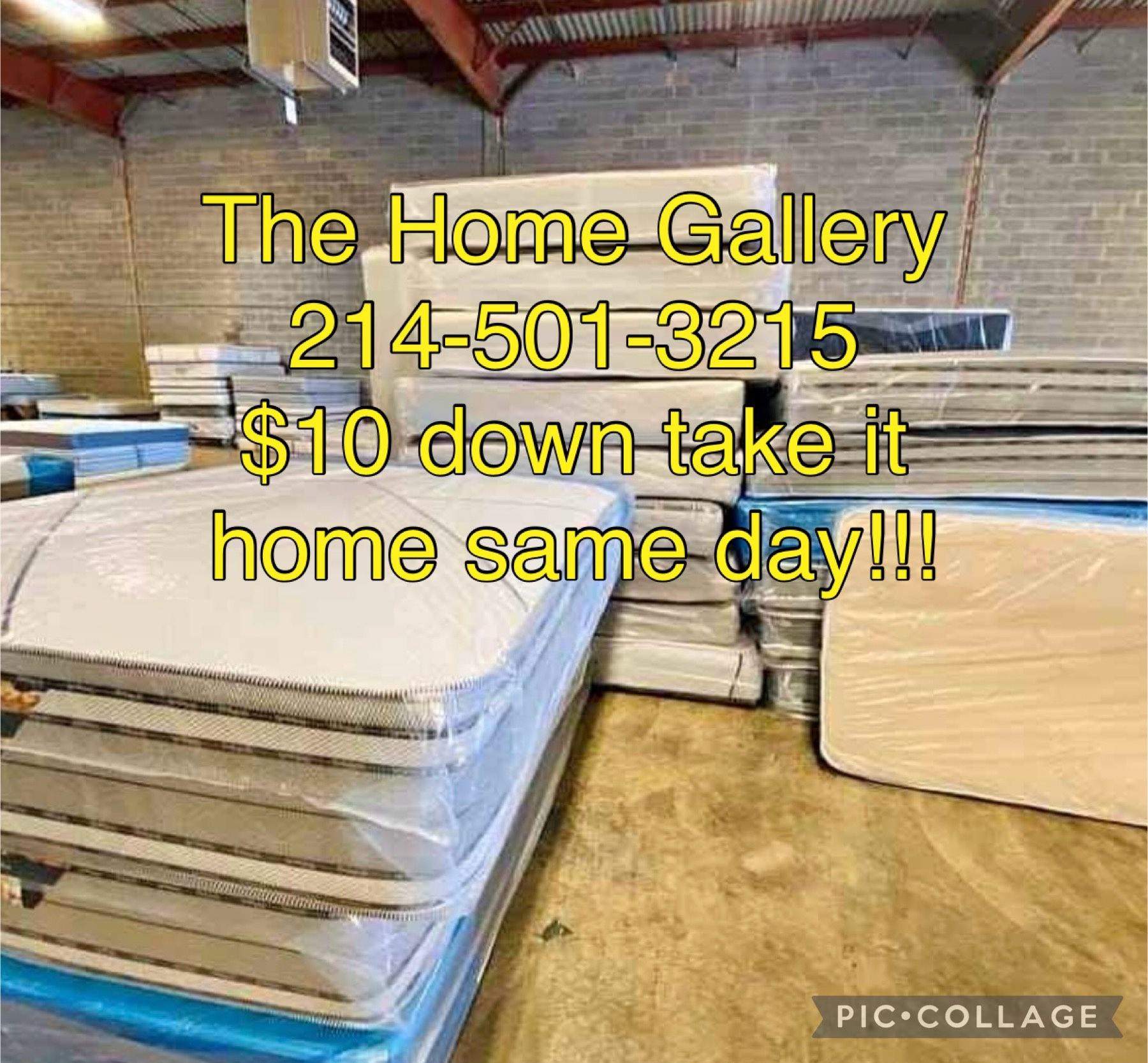 Queen Mattress 99 Furniture exxis group