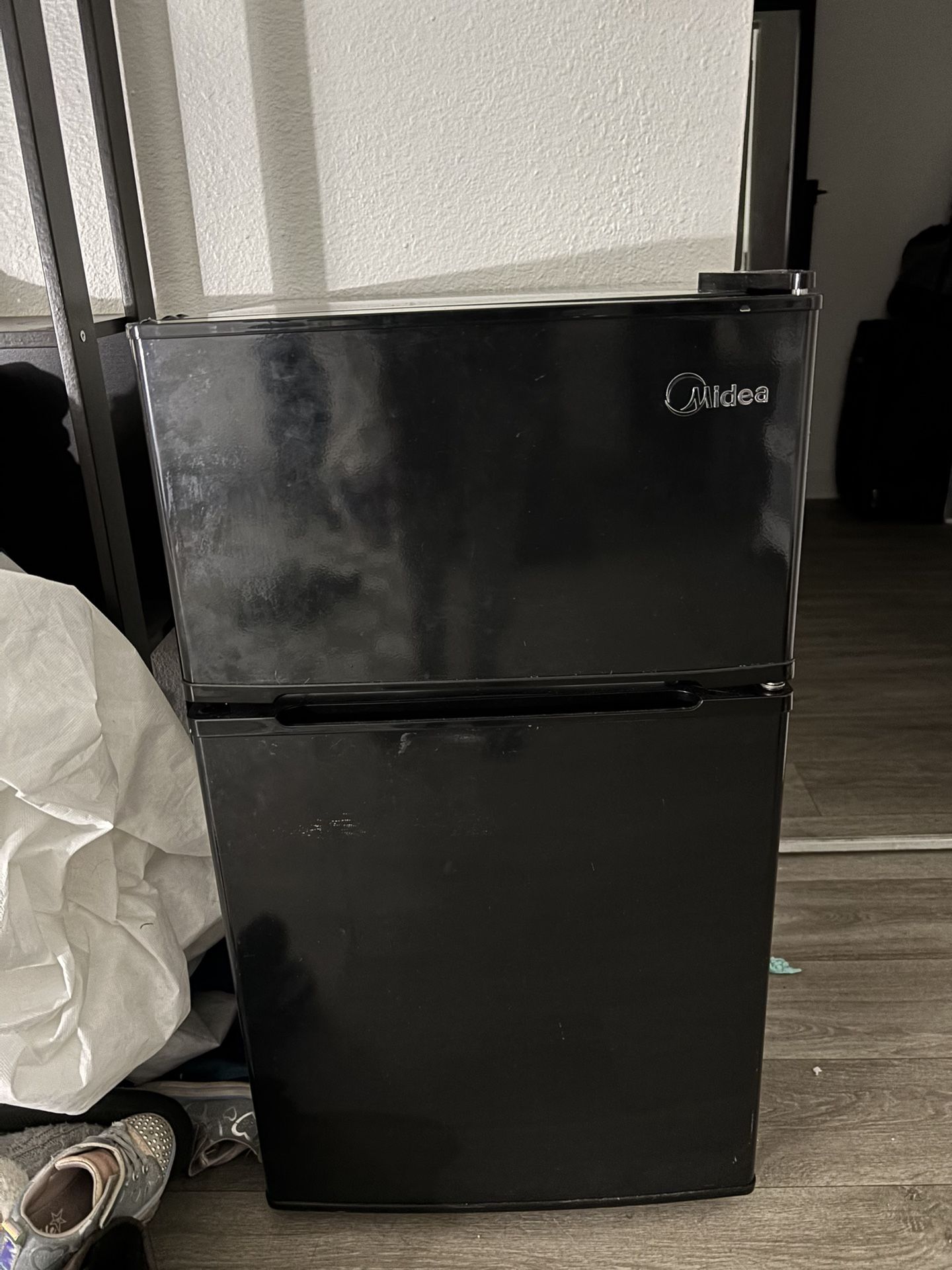 Mini Fridge for Sale in Tempe, AZ - OfferUp