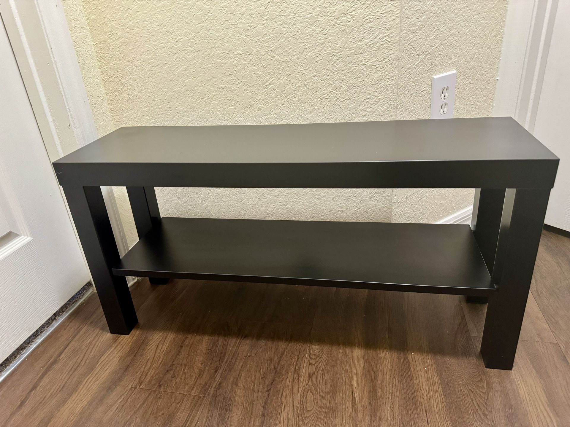 IKEA TV Stand Bench for Sale in Tampa, FL - OfferUp