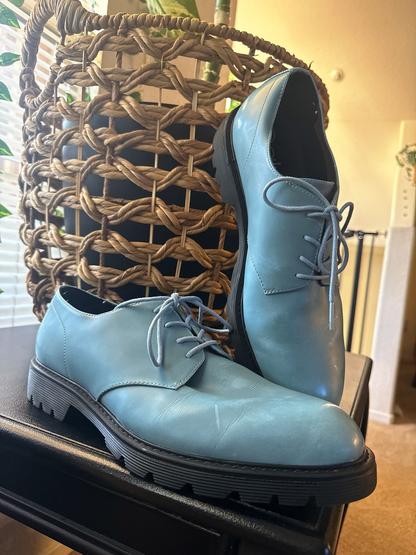 Zapato for Sale in Chula Vista, CA - OfferUp
