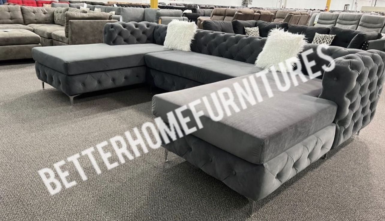 Cheap Corner Sofa Beds On Finance | Baci Living Room