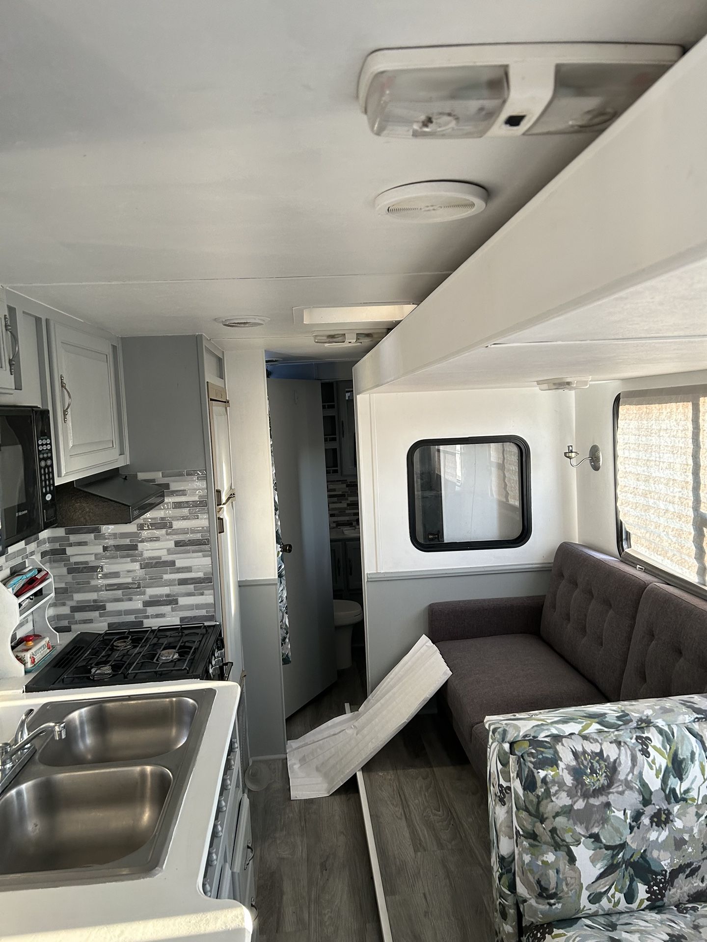 1997 SportsMaster Rv for Sale in Colorado Springs, CO - OfferUp