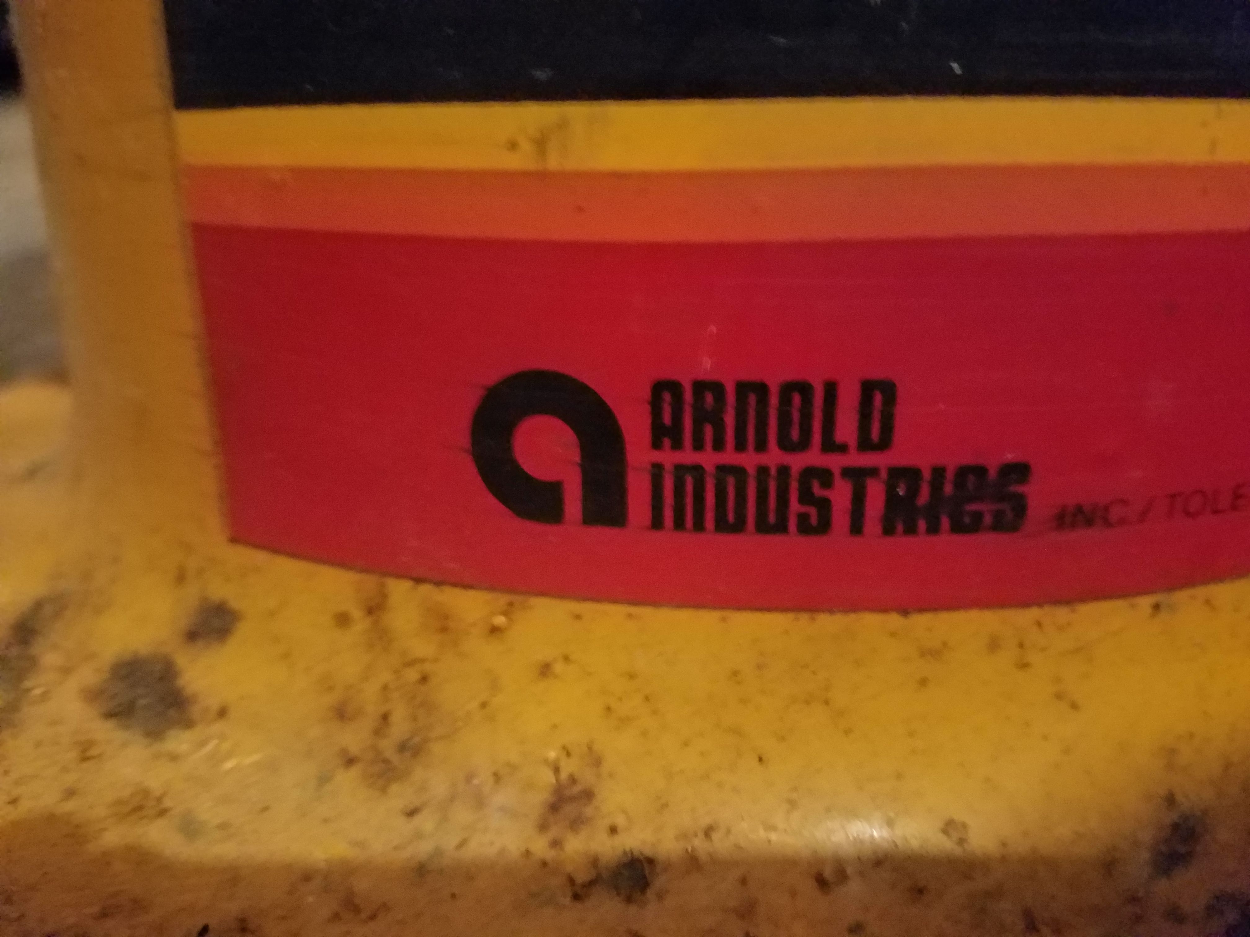 Stickler Splitter | ppgbbe.intranet.biologia.ufrj.br