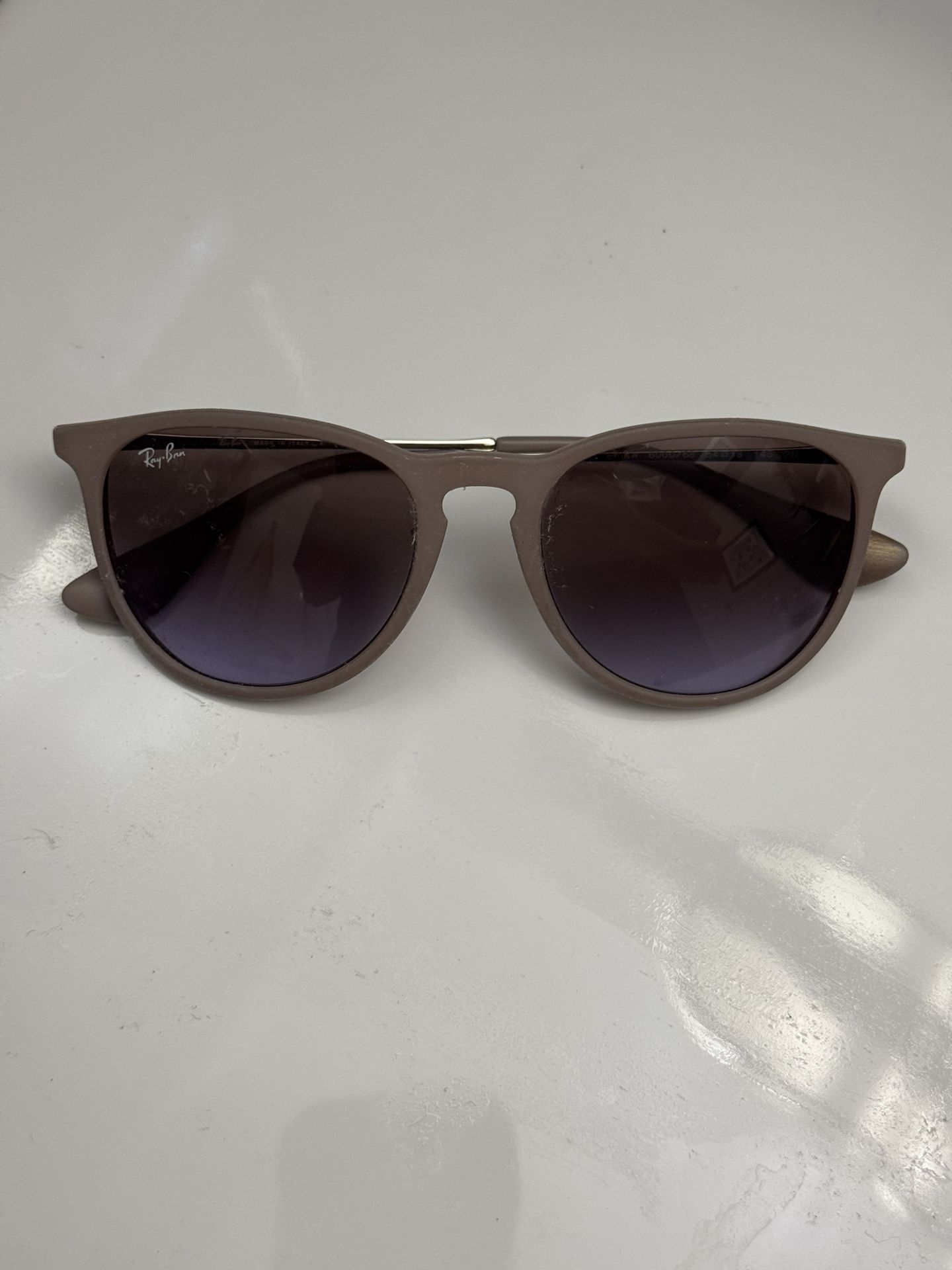 Ray Ban Sunglasses for Sale in Yorba Linda, CA - OfferUp