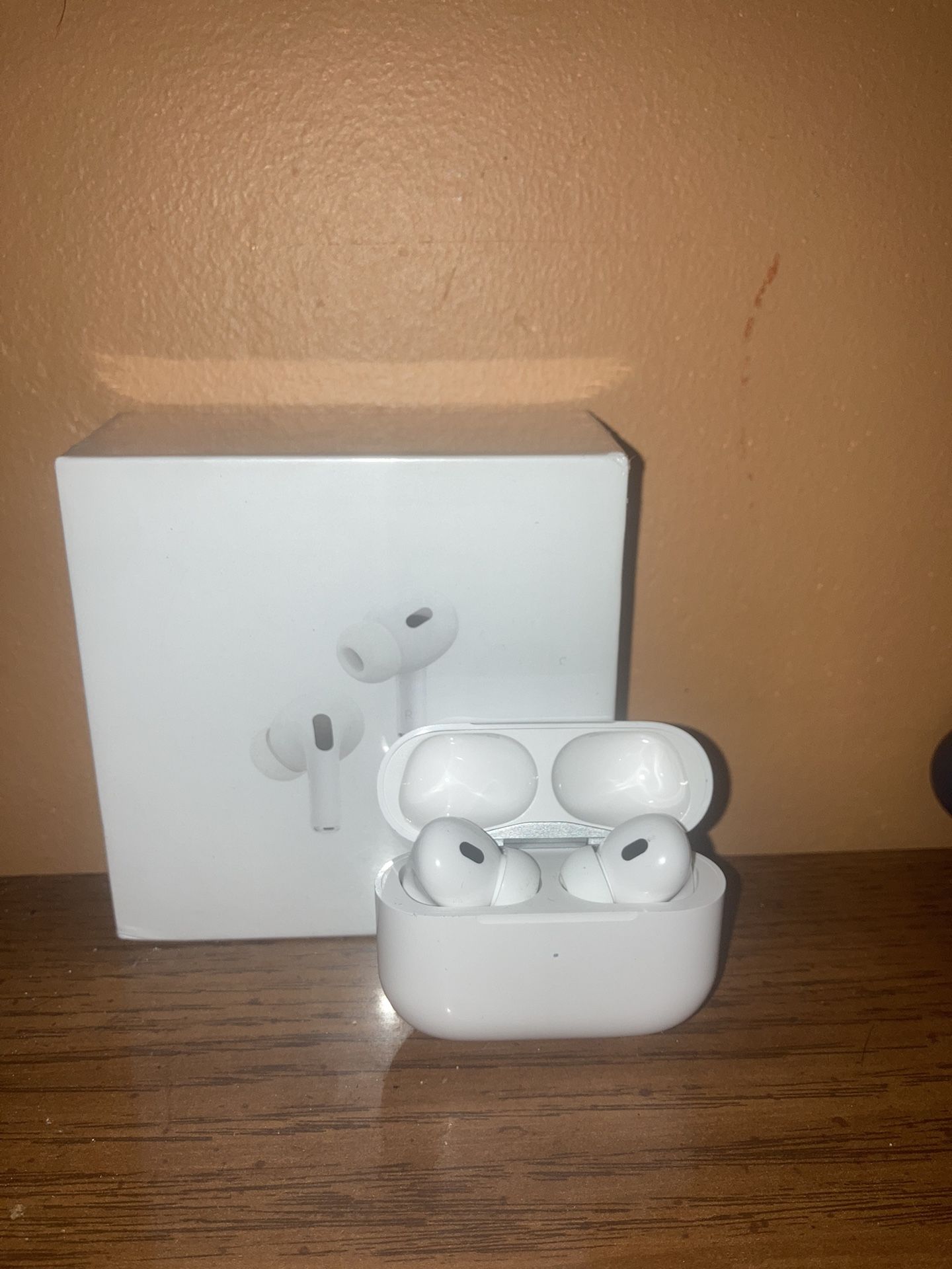 AirPod Pro 2s for Sale in Windsor Hills, CA - OfferUp