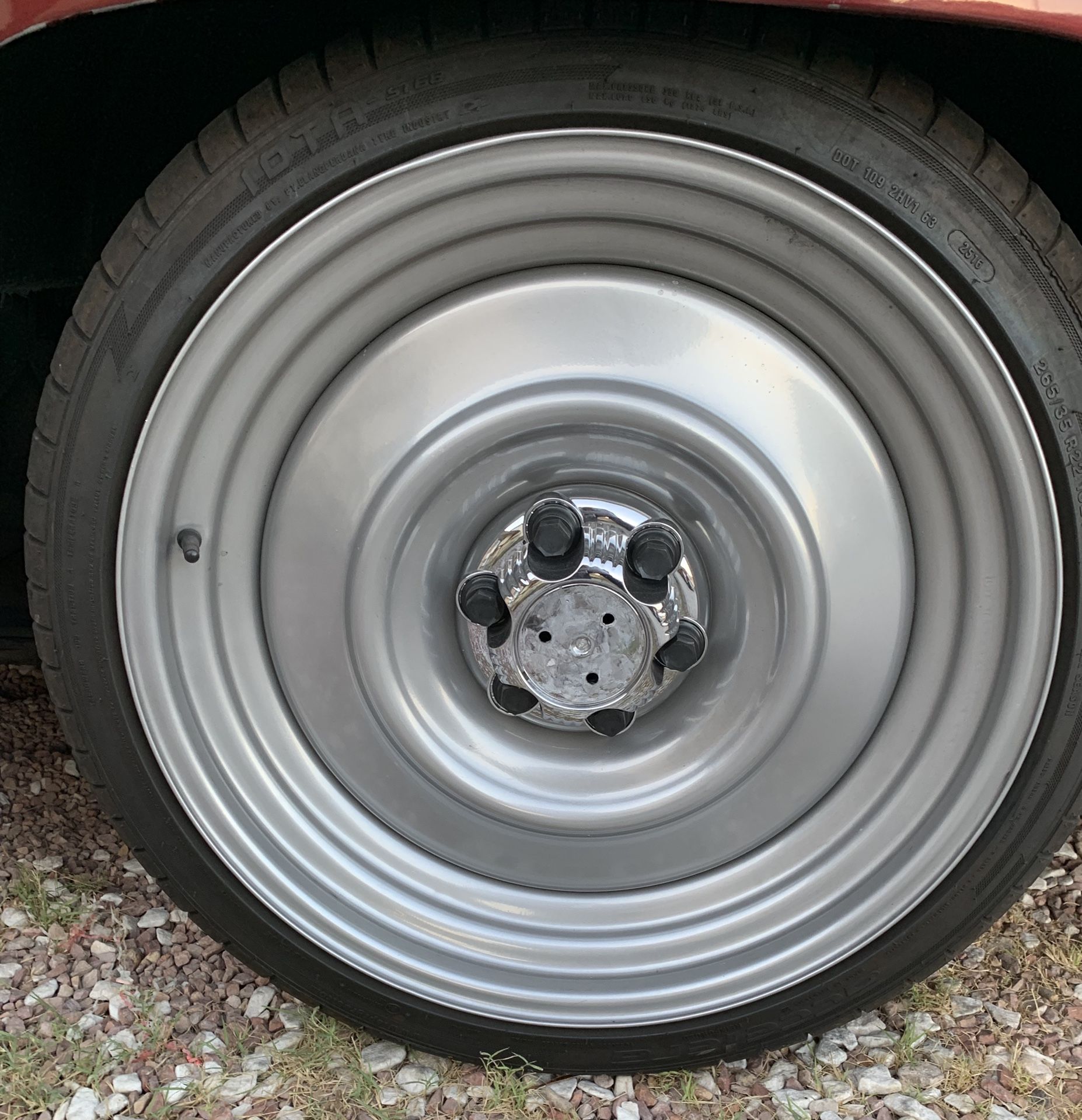 22” TRANSPORT WHEELS for Sale in Las Vegas, NV - OfferUp