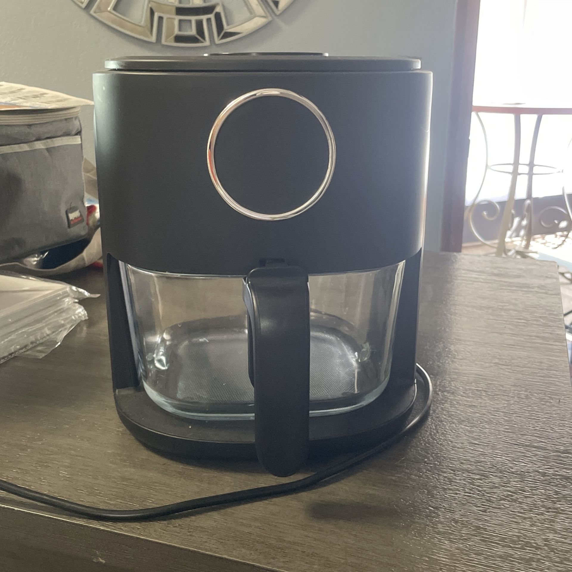 Air Fryer for Sale in Inverness, FL - OfferUp