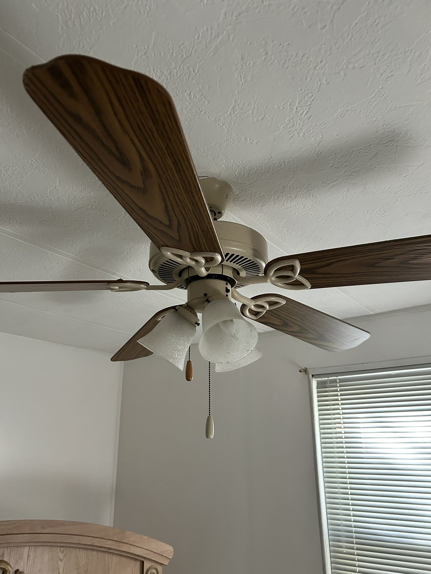 4 Ceiling Fans for Sale in Brandon, FL - OfferUp