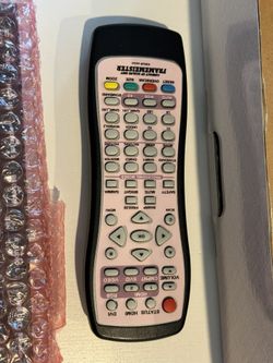 XRGB-mini Framemeister RGB Upscaler CIB with English Remote and ...