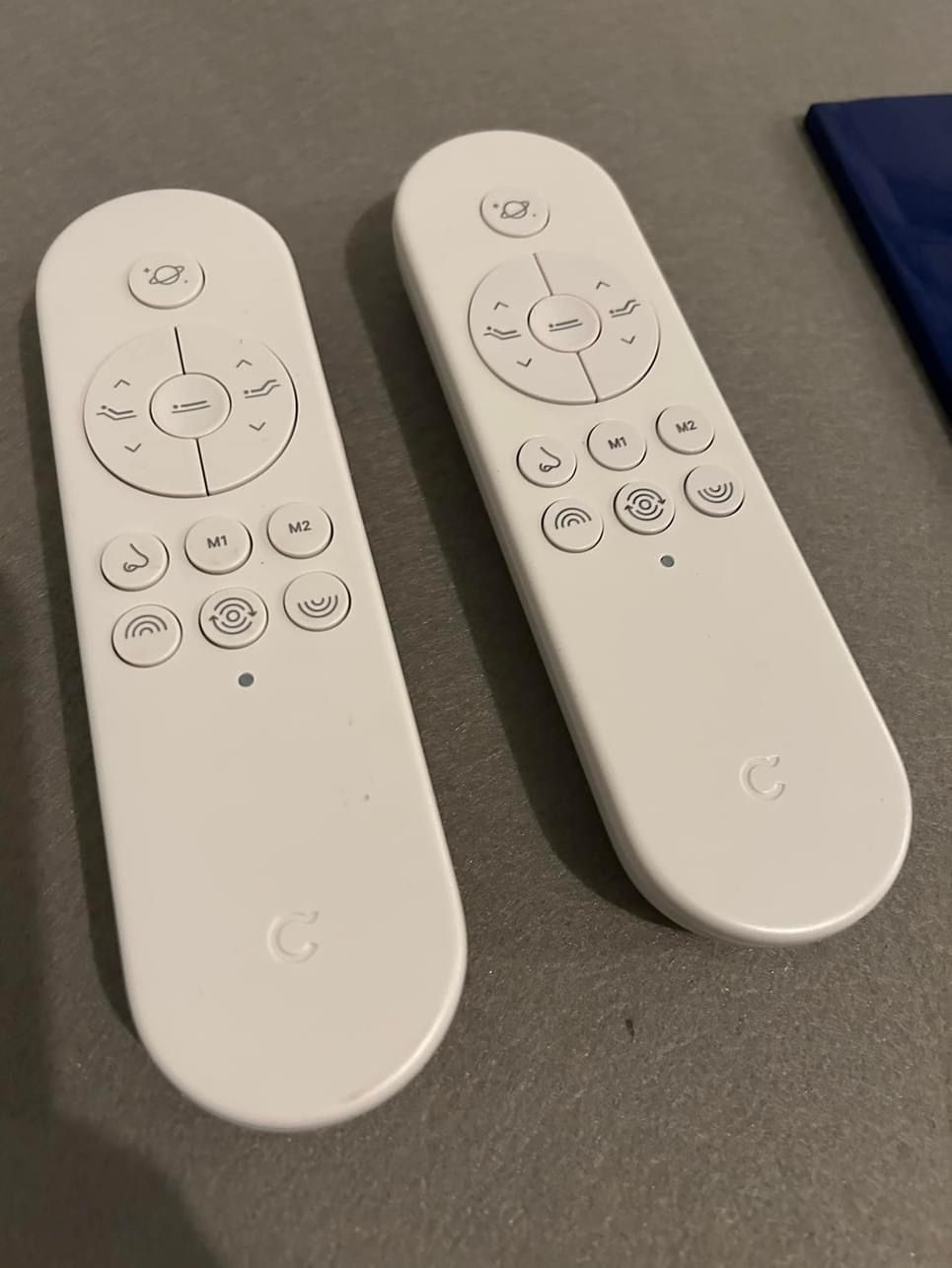 Like New Split King Casper Adjustable Bed Base for Sale in Portland, OR ...