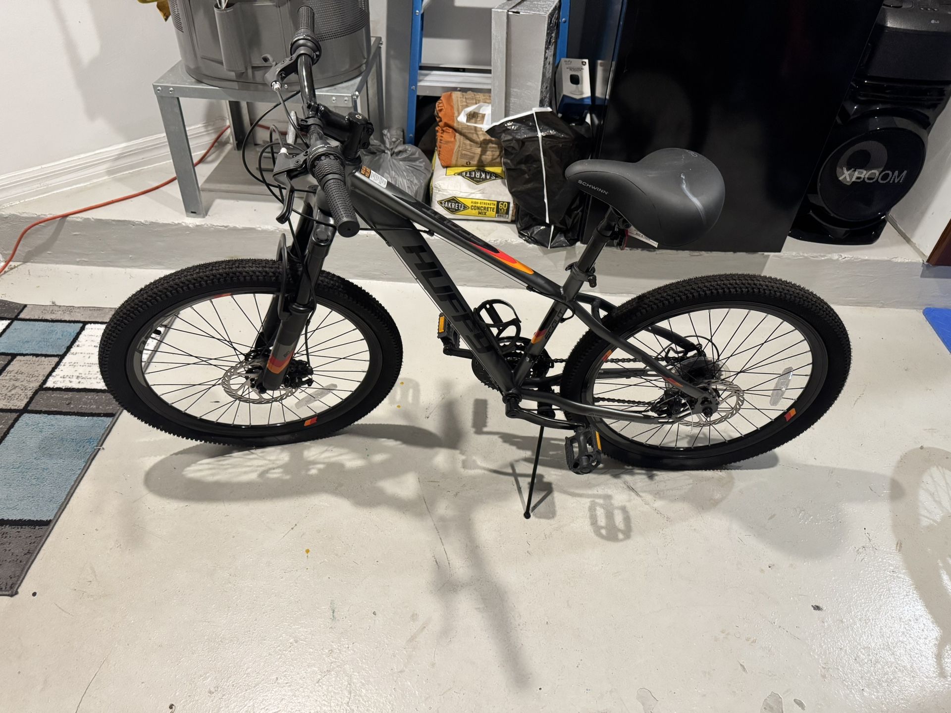 Mid Size Bike For Sale for Sale in Tamarac, FL - OfferUp