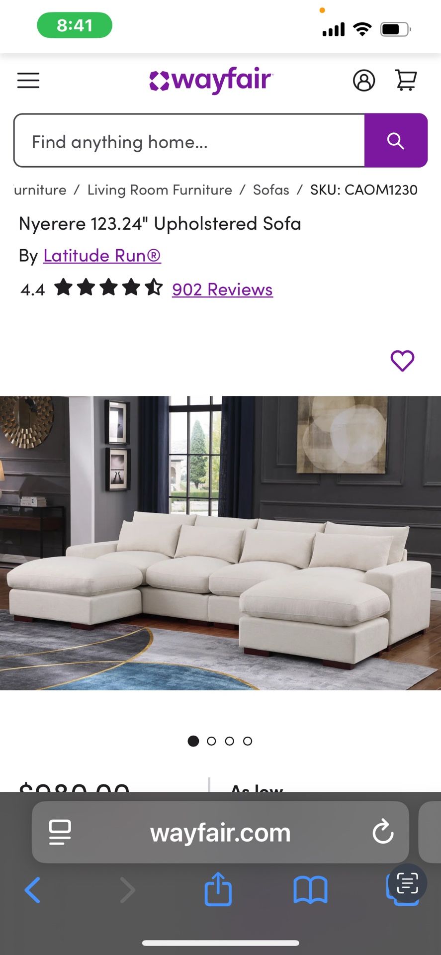 Brand New Couches for Sale in Austin, TX - OfferUp