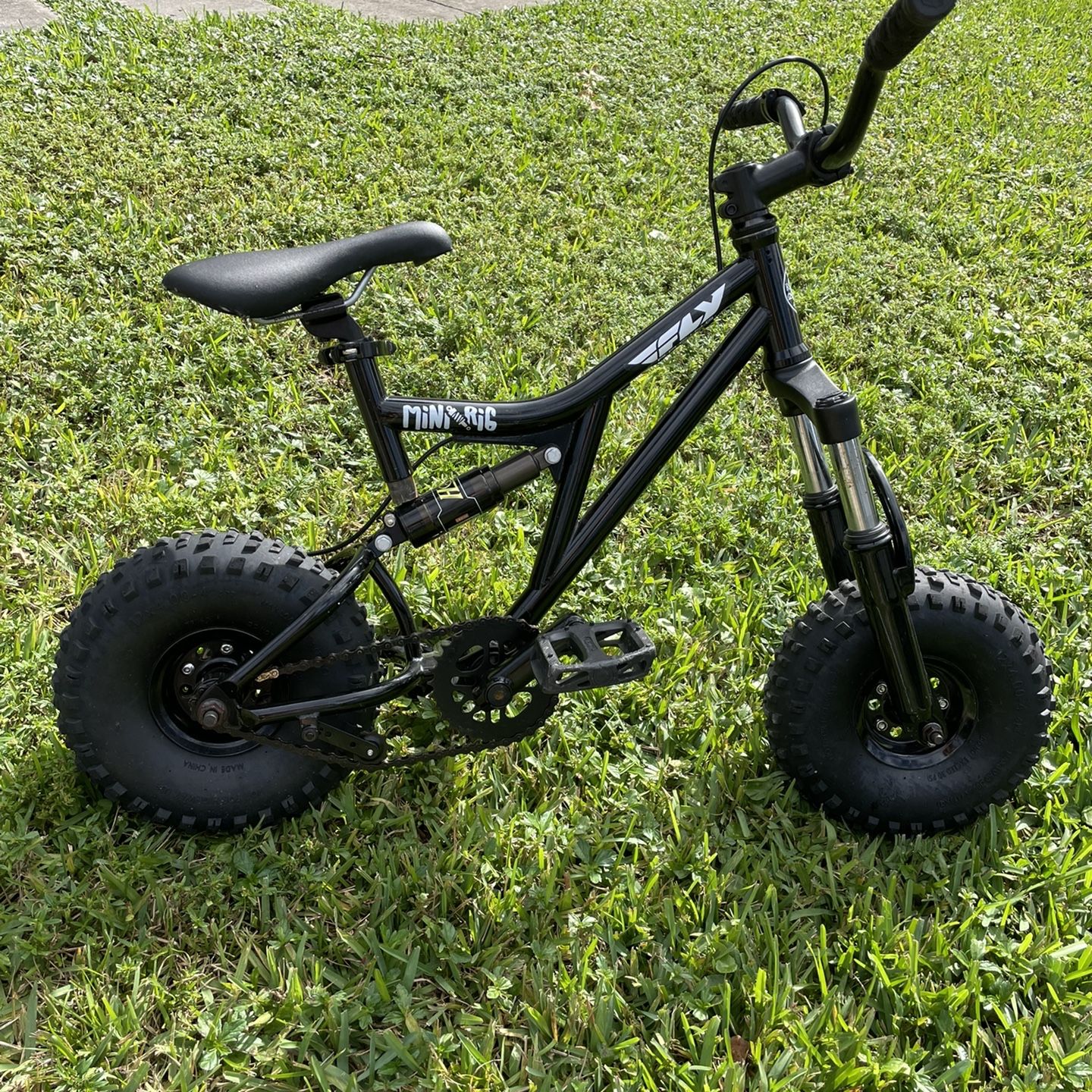 Mini Rig Rocker Bmx | ppgbbe.intranet.biologia.ufrj.br