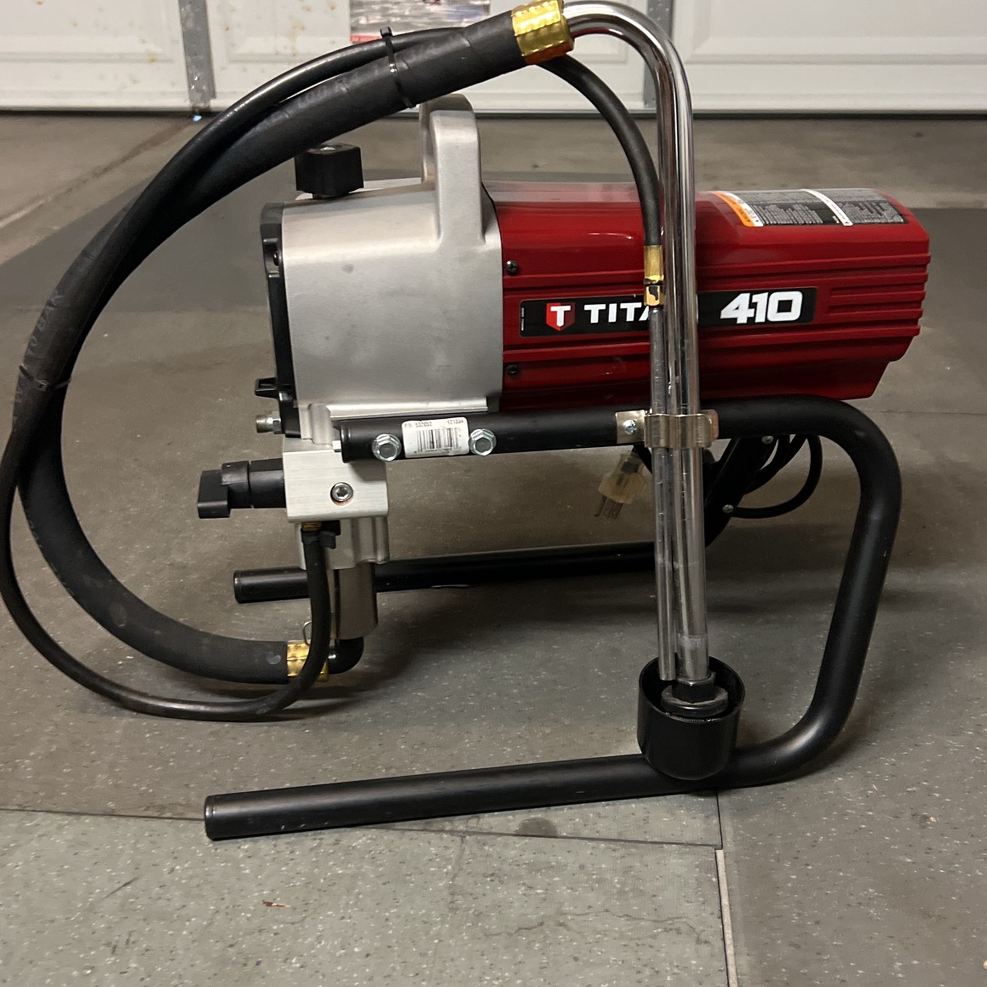 Titan 410 for Sale in Apache Junction, AZ - OfferUp