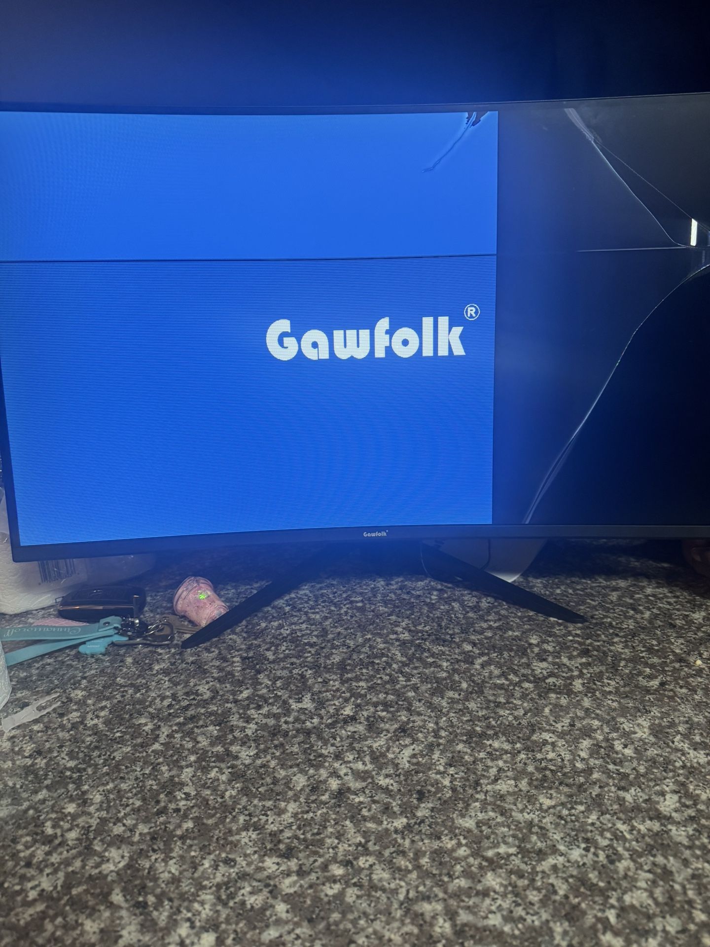 Pc Monitor for Sale in Houston, TX - OfferUp