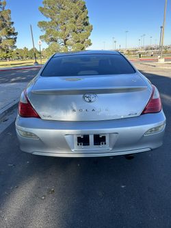 2008 Toyota Solara for Sale in Las Vegas, NV - OfferUp
