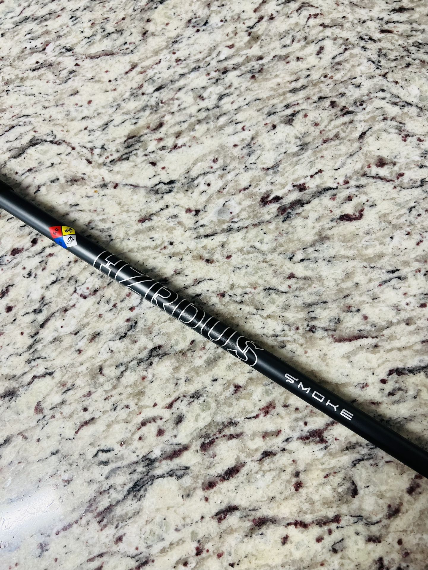 Titleist U510 Utility Driving Iron for Sale in San Antonio, TX - OfferUp