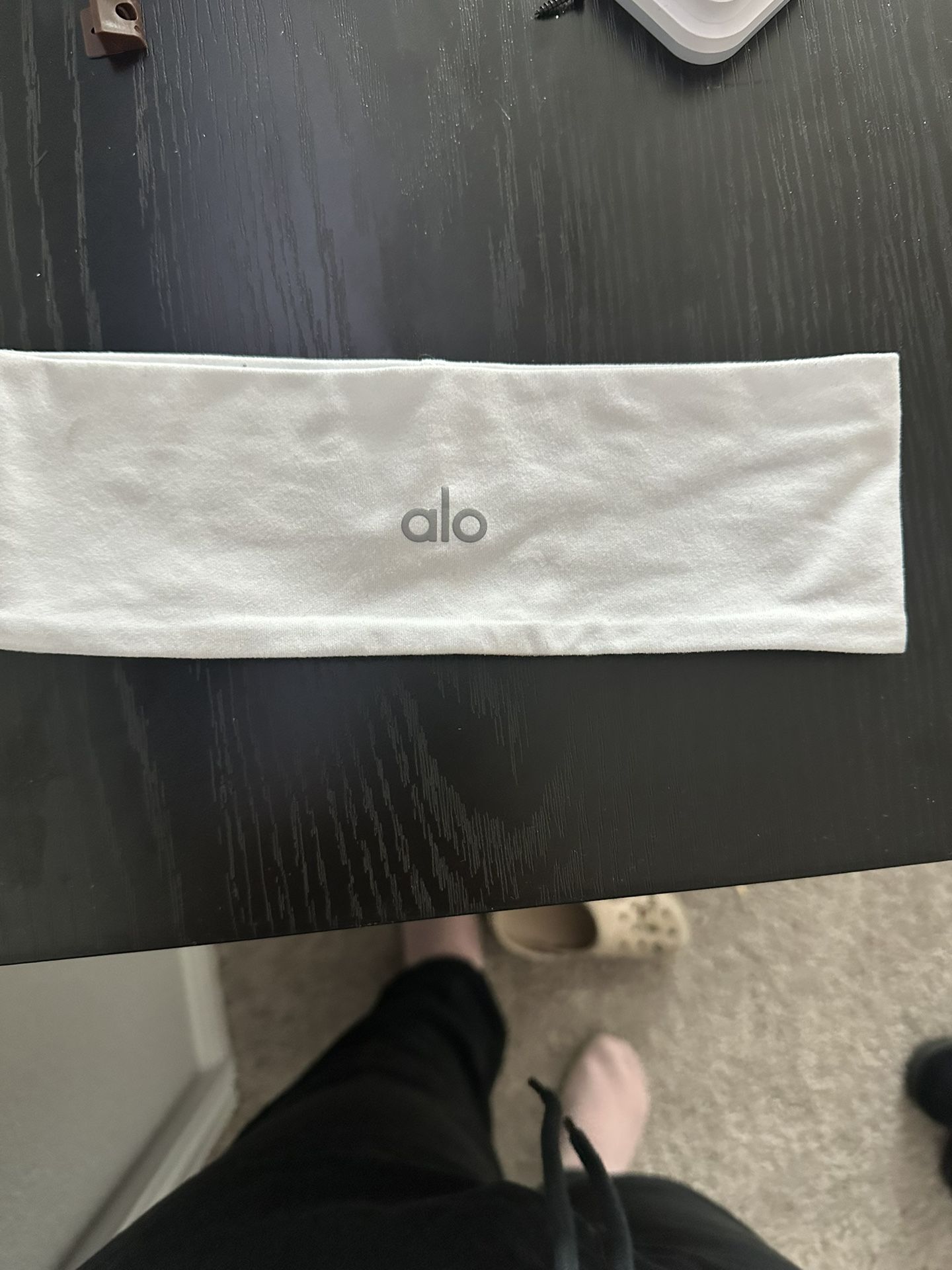 alo headband for Sale in Kyle, TX - OfferUp