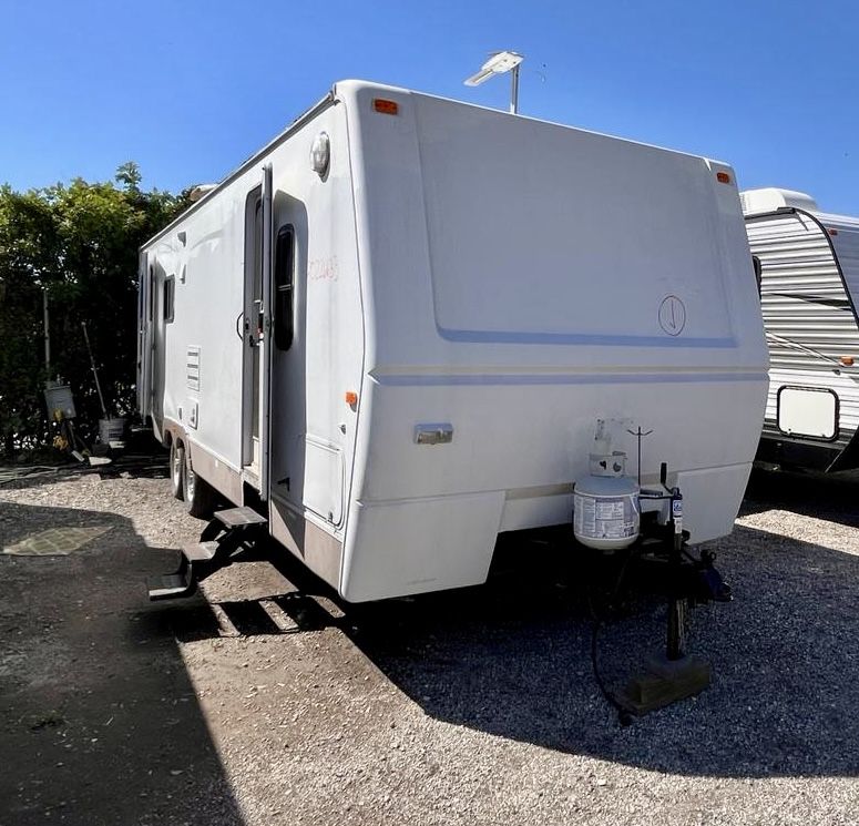 2008 Keystone RV for Sale in Homestead, FL - OfferUp